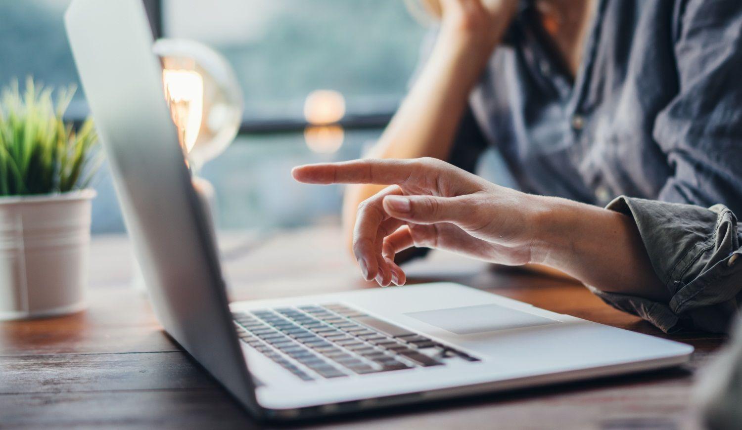 Outbound-Logistik: Definition, Prozess, Vorteile