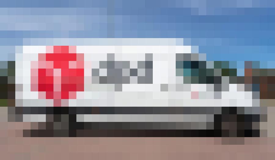 Delivery companies in Germany: best logistics solutions