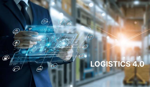 Inbound Logistics: Definition, Process, Benefits, Challenges
