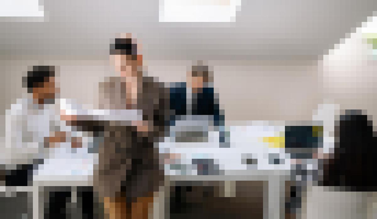 Calculate girth: meaning & calculation