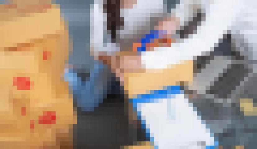 Shipping documents essentials: comprehensive guide