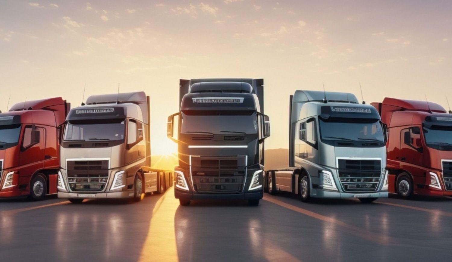 DHL GoGreen: climate-neutral delivery in E-Commerce