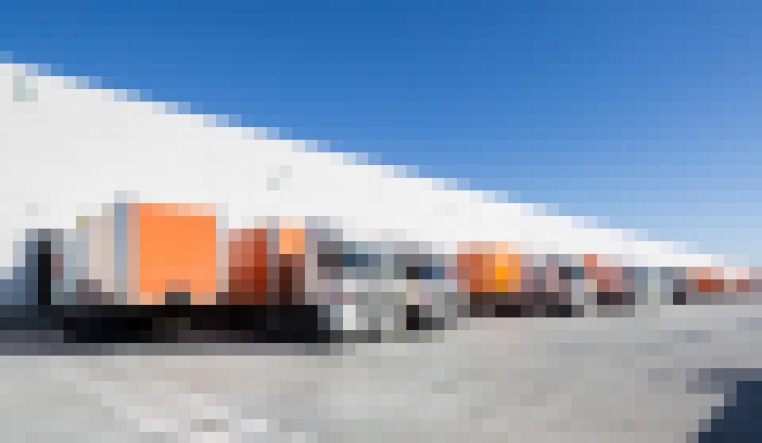 Calculate girth: meaning & calculation