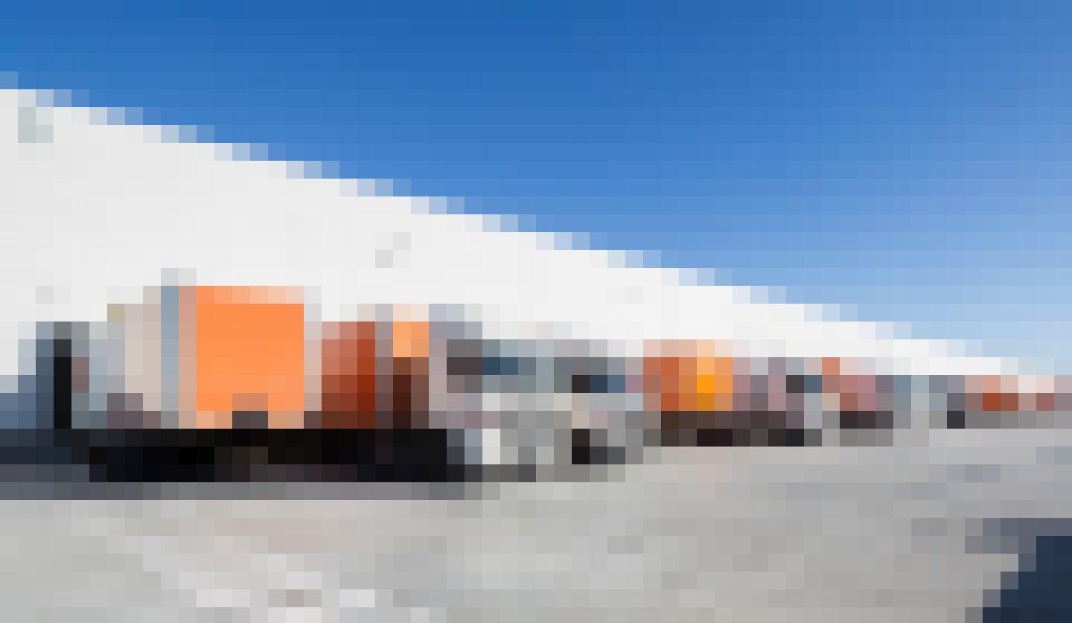 Calculate girth: meaning & calculation