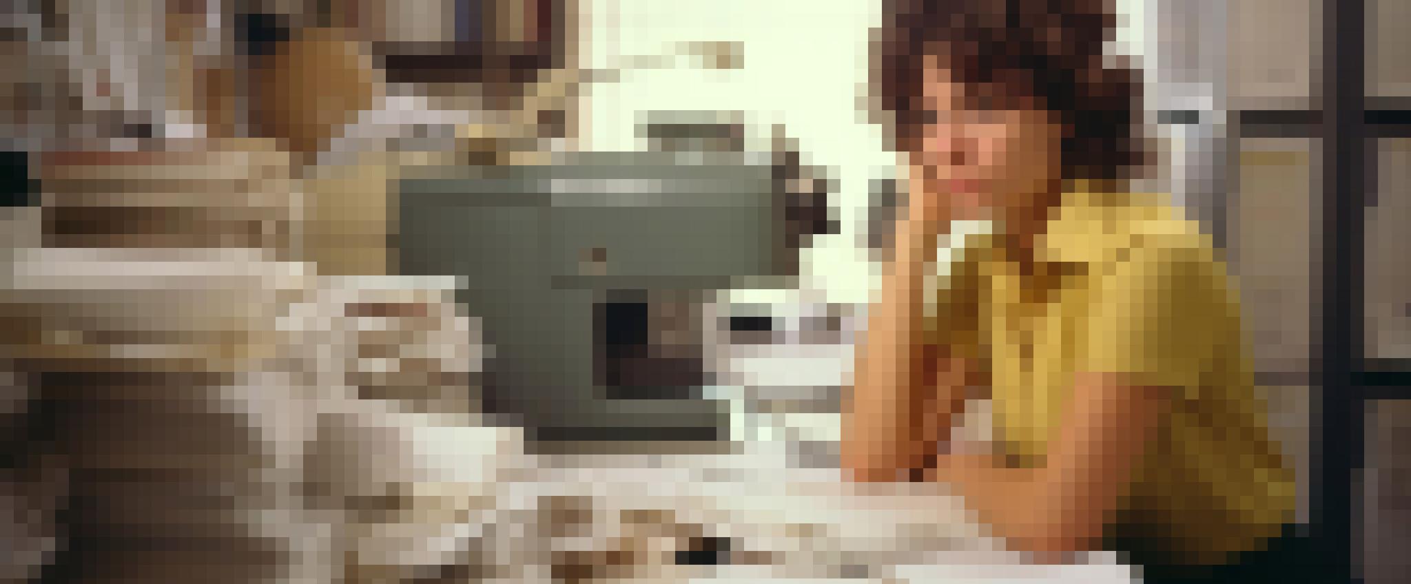 Customs Tariff Number: how to search, changes in 2024