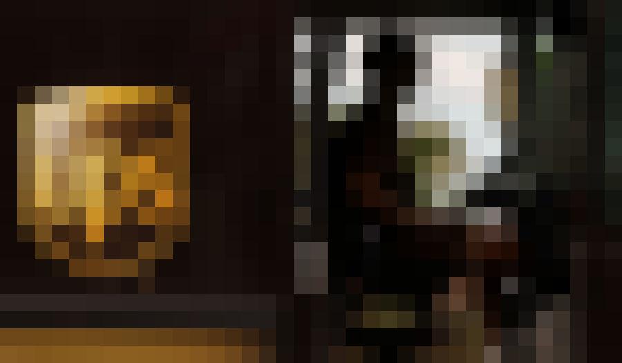 GLS vs. UPS: Welcher Paketdienst ist besser?