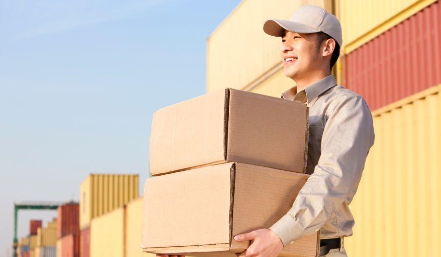 GLS vs. UPS: Which Delivery Service is Better?
