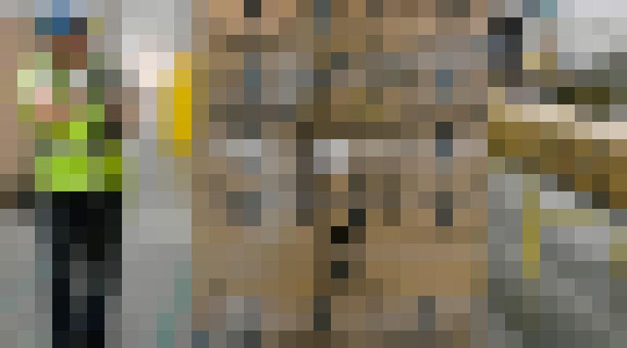 Packaging requirements for shipping internationally